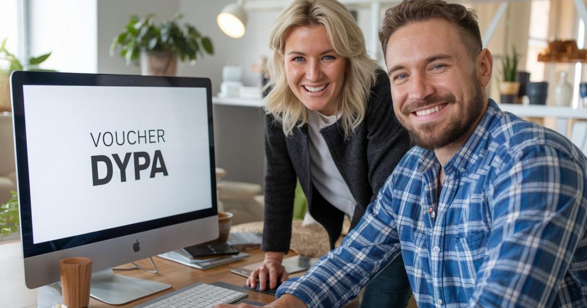 Αγωνία τέλος! Άνοιξαν θέσεις στο Voucher 2000 ευρώ στο ΕΚΕΚ ATHENA ως τις 22:00 | Alfavita